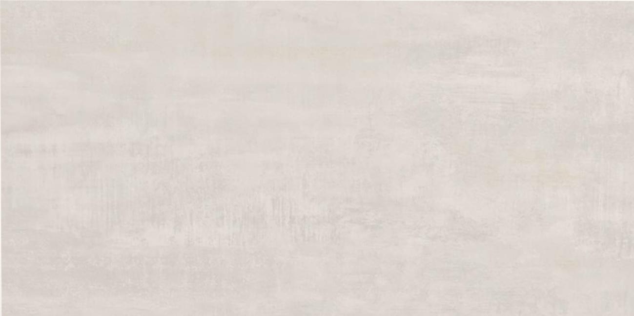 Century Titan Chalk 60x120 Metallook tegels | VOORDELIG!