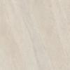 Flaviker Rockin' Desert 60x120 Natuursteenlook | Bestel nu Online!