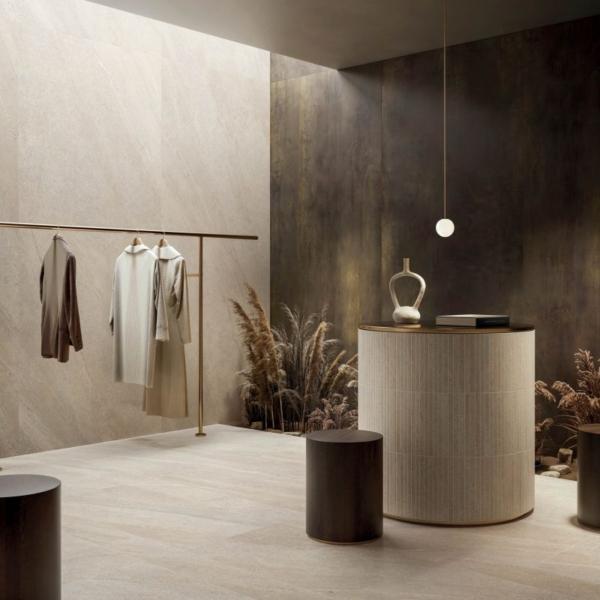Flaviker Rockin' Desert 60x120 Natuursteenlook | Bestel nu Online!