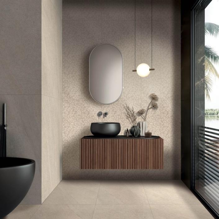 Flaviker Rockin' Desert 60x120 Natuursteenlook | Bestel nu Online!