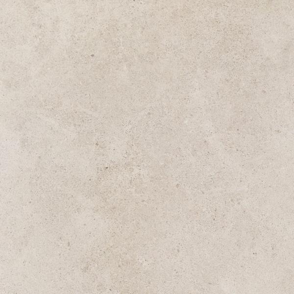 Arpa Limestone Cream 60x60 vloertegel | AANBIEDING!