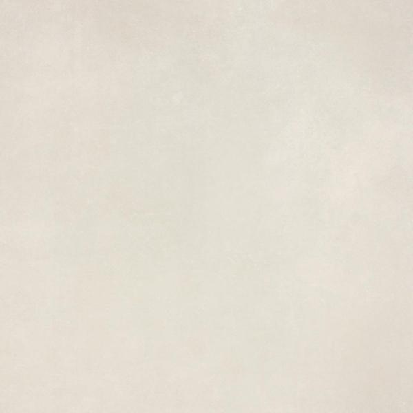 Rako Extra DAR62720 Ivory 60x60 Vloertegel | VOORDELIG!