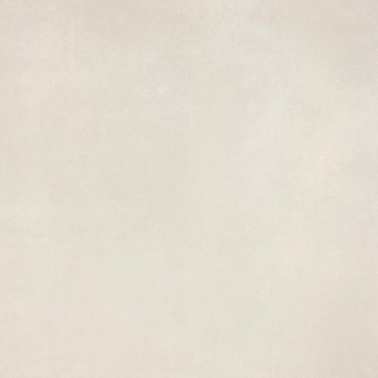 Rako Extra DAR62720 Ivory 60x60 Vloertegel | VOORDELIG!