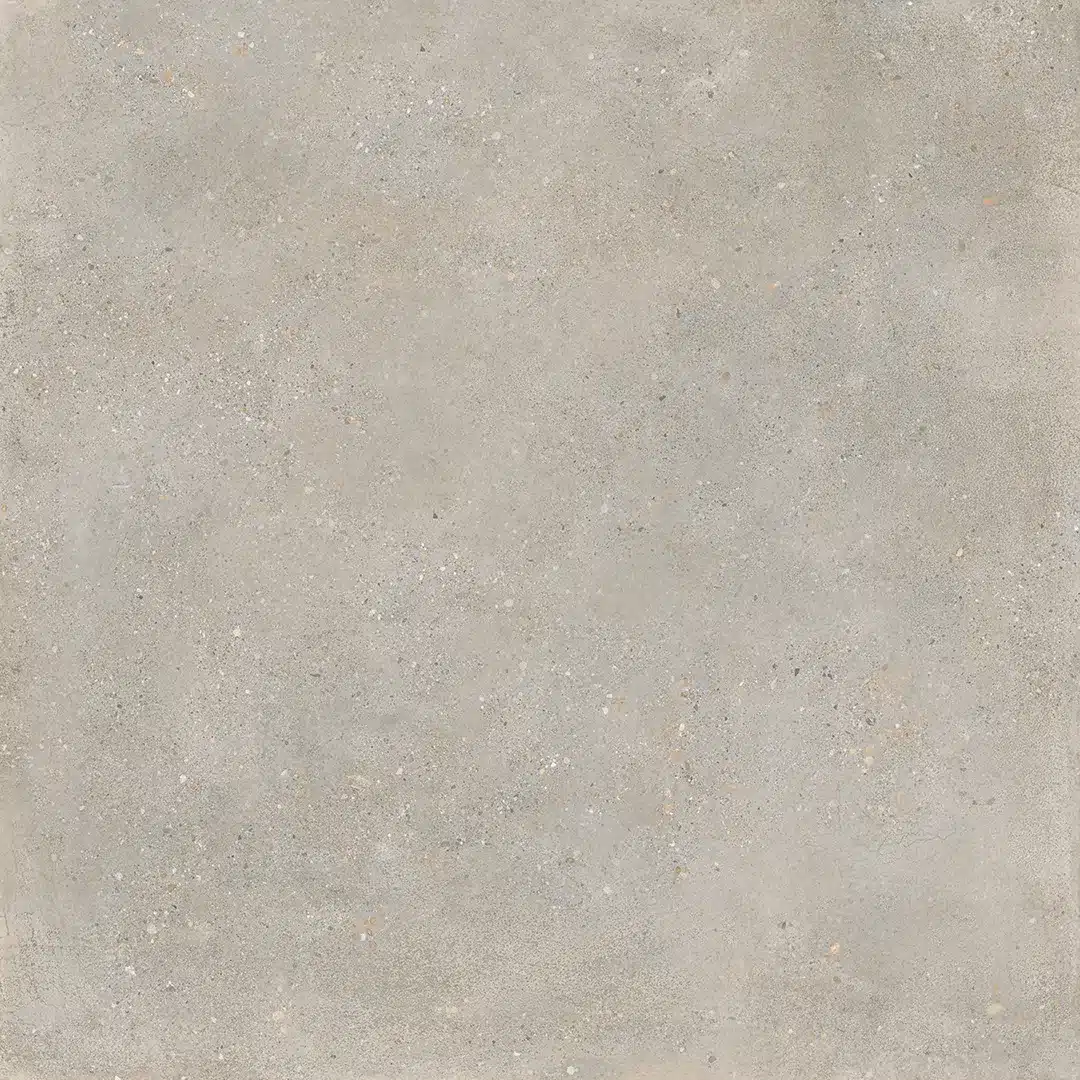 Oprey District White 95042 60x120 vloertegel | AANBIEDING!